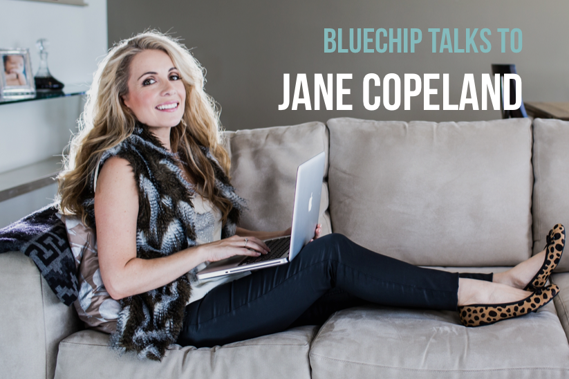 Not Every Tom, Dick or Jane can become an influencer in 2017